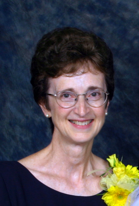 Susan Sanders Page | News, Sports, Jobs - The Sentinel